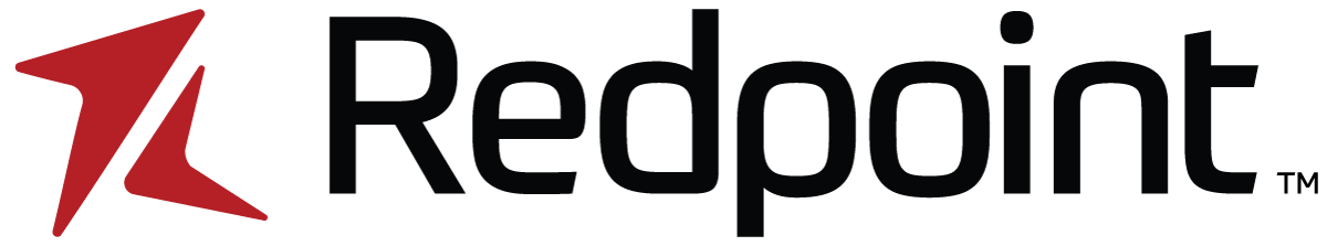 Redpoint CDP data dictionary