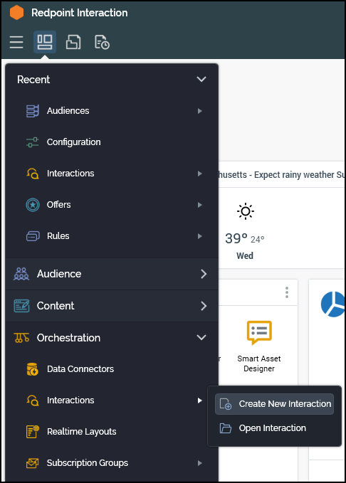 Using SendGrid in RPI