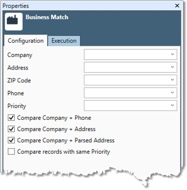 Getting started with macros