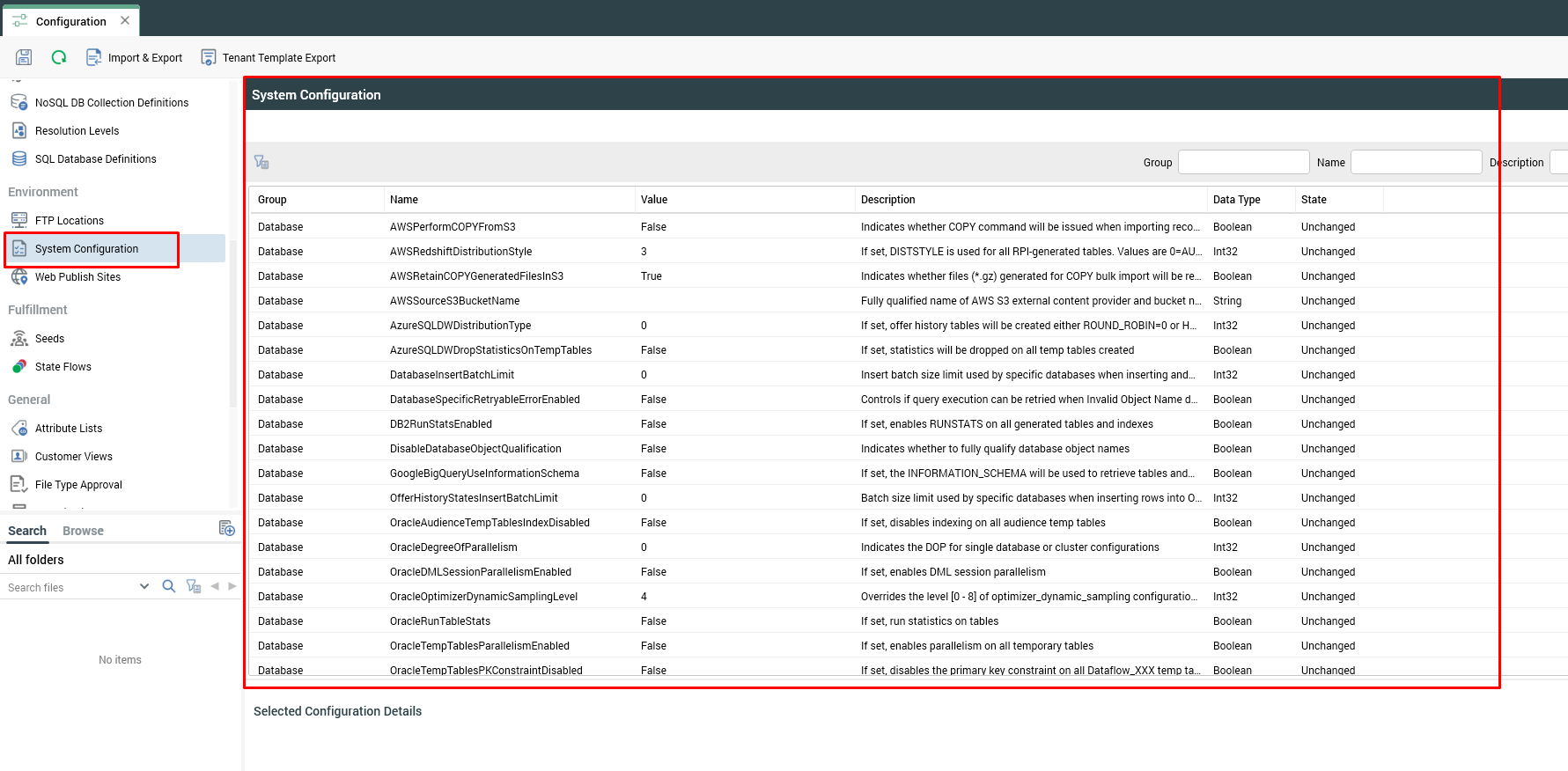 RPI Realtime authentication