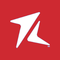 Redpoint CDP Documentation