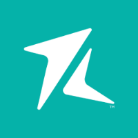 Redpoint Data Management Documentation