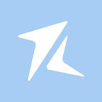 Redpoint Documentation